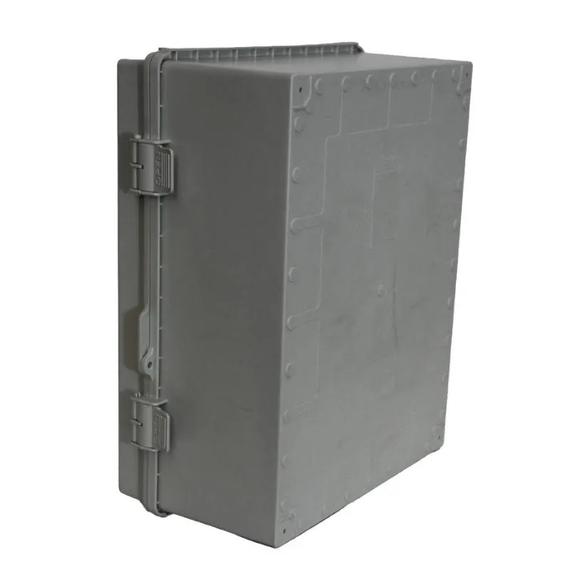 ATS trifásico Hyundai 40A Compatible Hyundai 78DHY12000SE