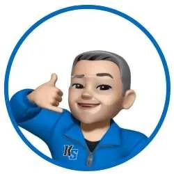 Cómo elegir el tecle correcto para tu obra - KragStore